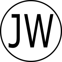 Electric Grippers – Joseph Wilson